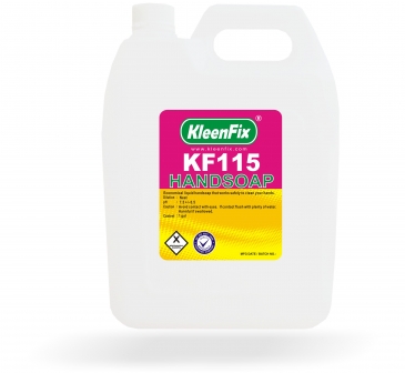 KF115-HANDSOAP-kleenfix-kota-kinabalu-sabah - KleenFix