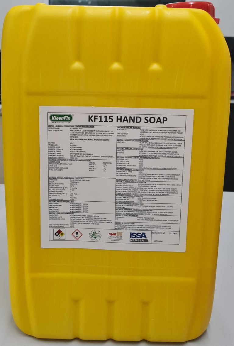 Products Archive - Page 6 of 14 - KleenFix