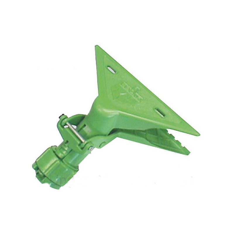 MPC36 MULTI PURPOSE CLAMP - KleenFix