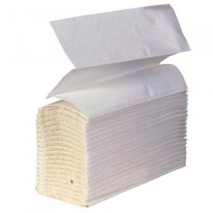 SL1220 PHT DISPENSER - KleenFix